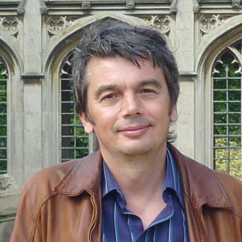 Funded projects by Palm Labex - Labex-Palm