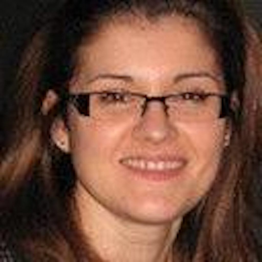 Projets financés par le Labex Palm - Labex-Palm